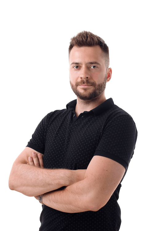 Brainhub - JavaScript Software Development Company